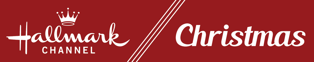 Hallmark Channel - Annie's Hallmark — Annies Hallmark and Gretchens ...