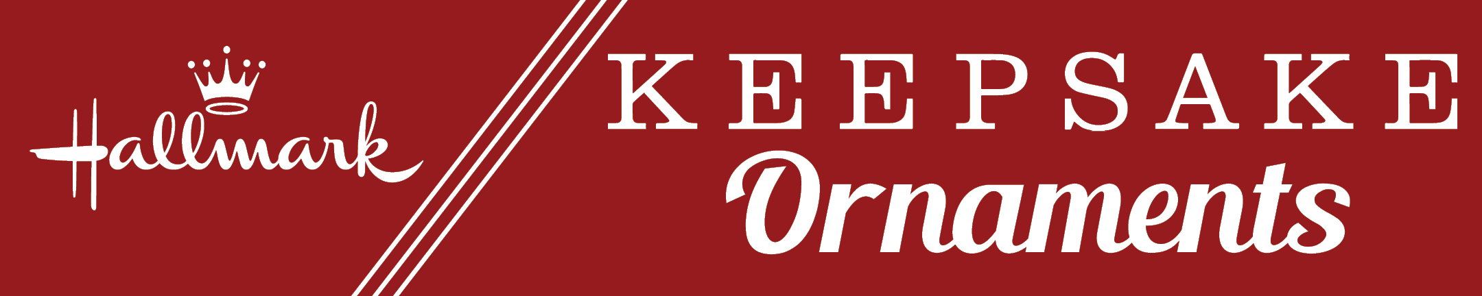 Ornaments - Hallmark Keepsake — Annies Hallmark and Gretchens Hallmark