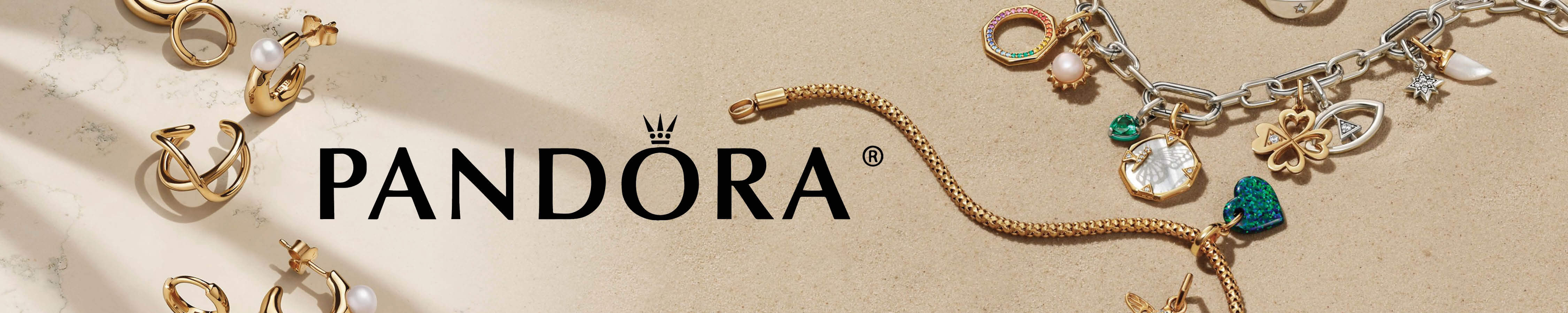 PANDORA Page 7 - Annies Hallmark and Gretchens Hallmark