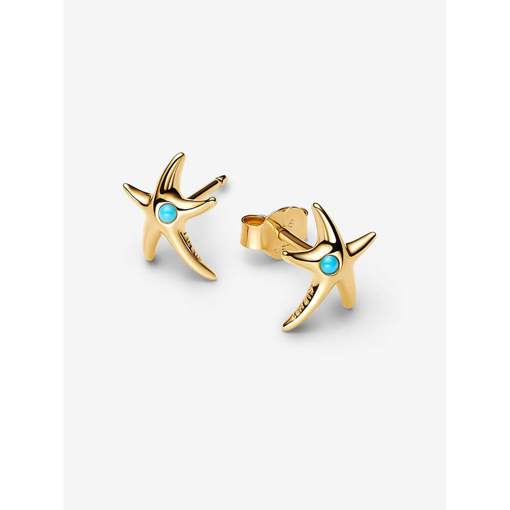 PANDORA : Rippled Ear Cuff - Annies Hallmark and Gretchens Hallmark