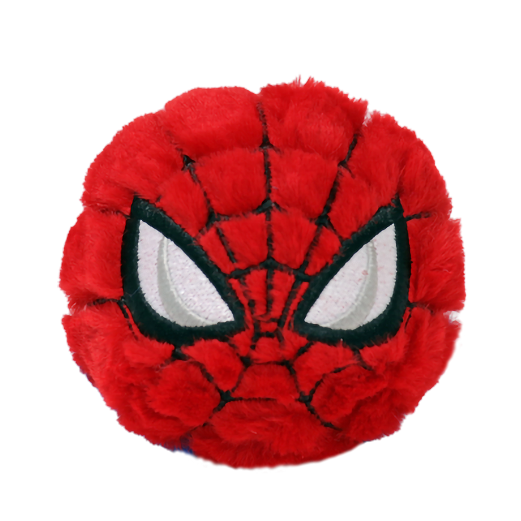 Ty : Beanie Bouncers - Spider-man - Annies Hallmark and Gretchens ...