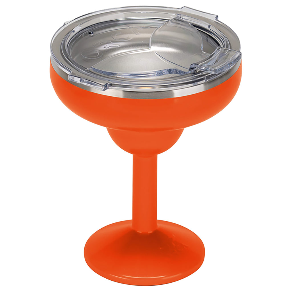 Orca Coolers : Rita™ 13oz Barware - Assorted by Color - Annies Hallmark ...