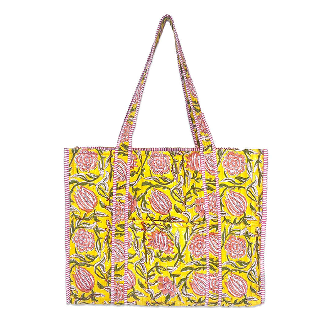 Handbags - Annies Hallmark and Gretchens Hallmark