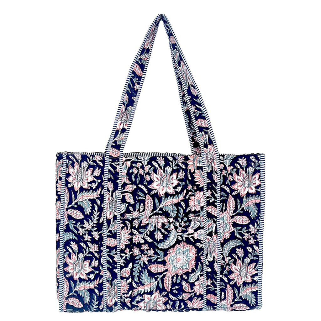 Handbags - Annies Hallmark and Gretchens Hallmark