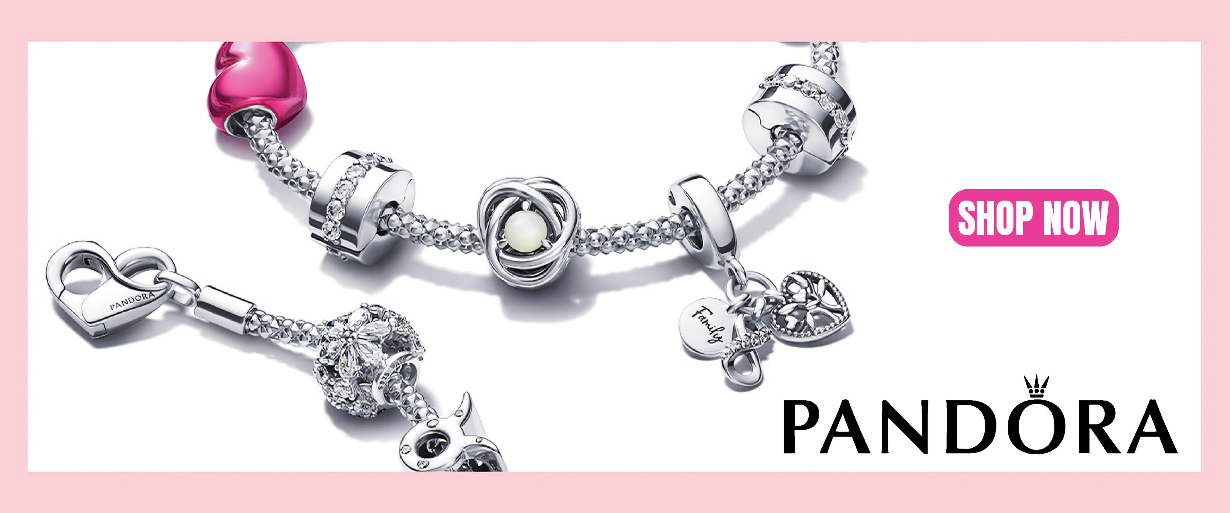 Annies Hallmark and Gretchens Hallmark