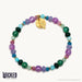 Little Words Project Wicked Base Bracelet - Annies Hallmark and ...