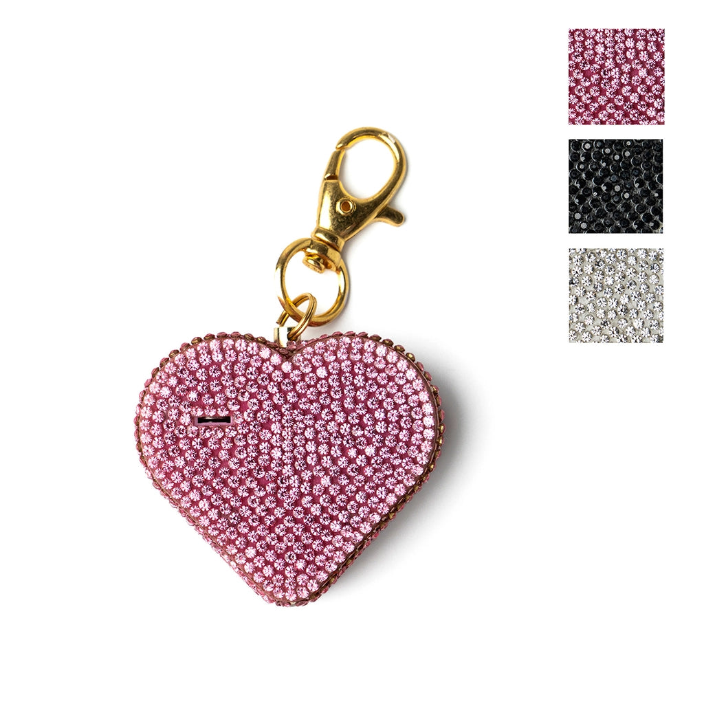 DM Merchandising : Mayday Charm Alarm - Safety - Annies Hallmark ...