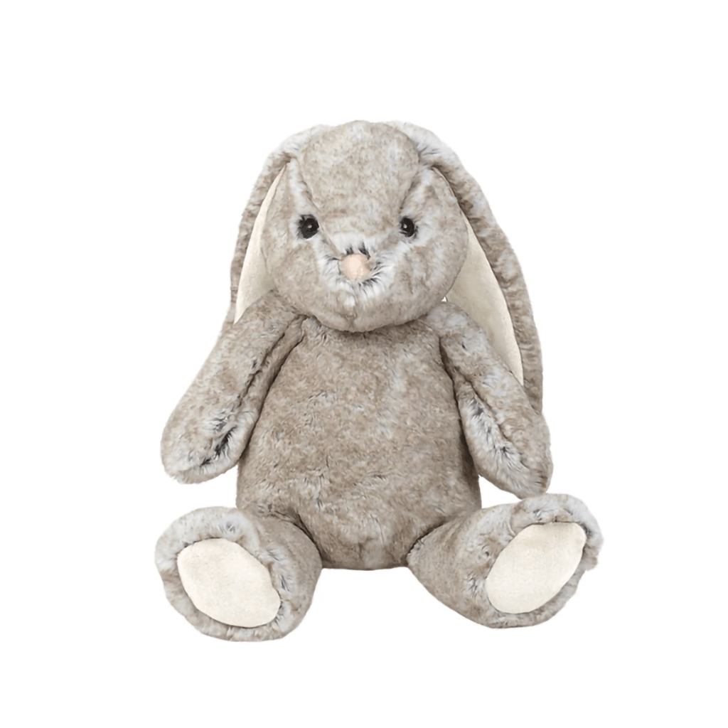 Mon Ami : Hadley the Hare — Annies Hallmark and Gretchens Hallmark