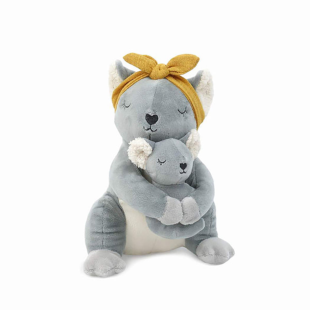 Mon Ami : Kolie Koala & Baby Boo — Annies Hallmark and Gretchens Hallmark