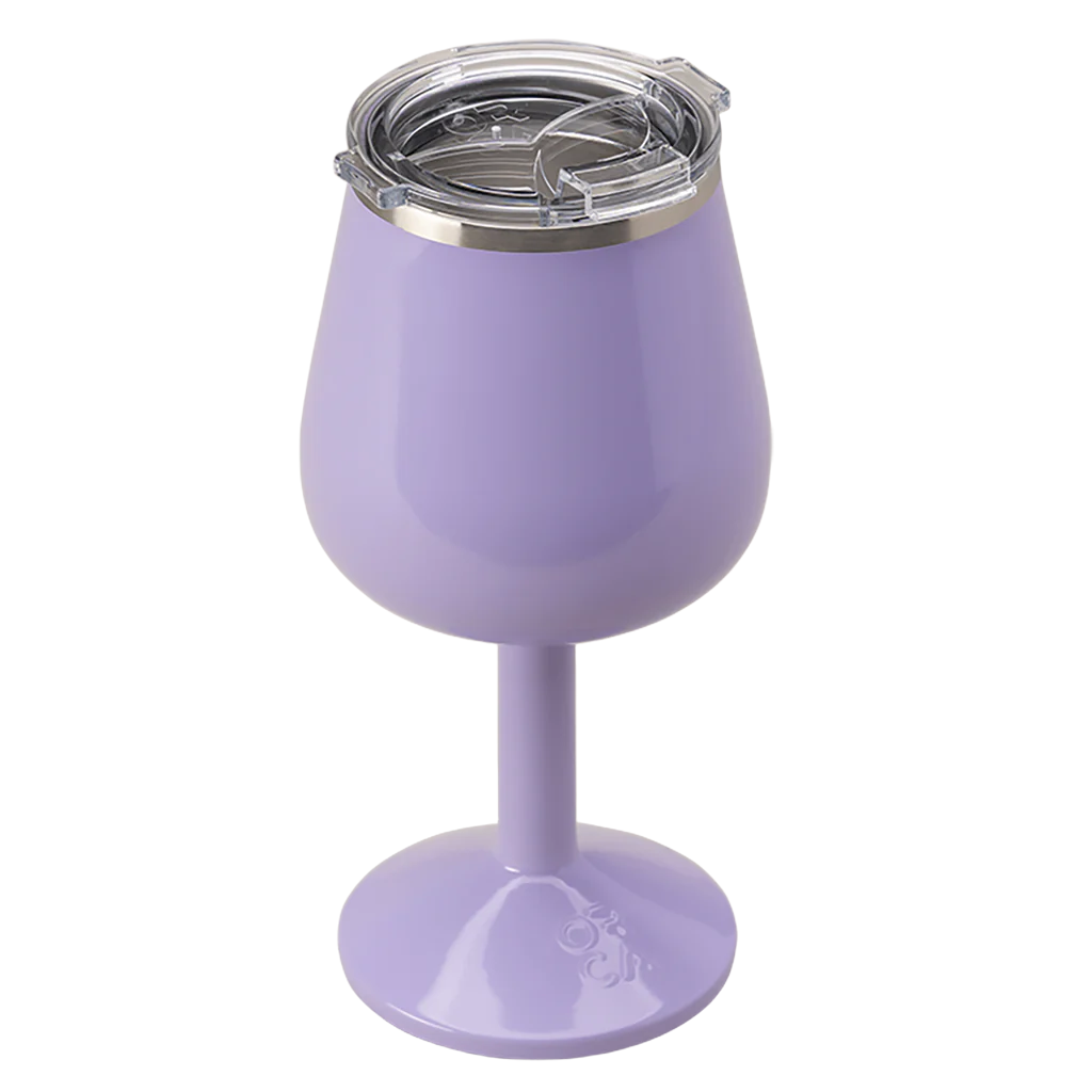 ORCA — Annies Hallmark and Gretchens Hallmark