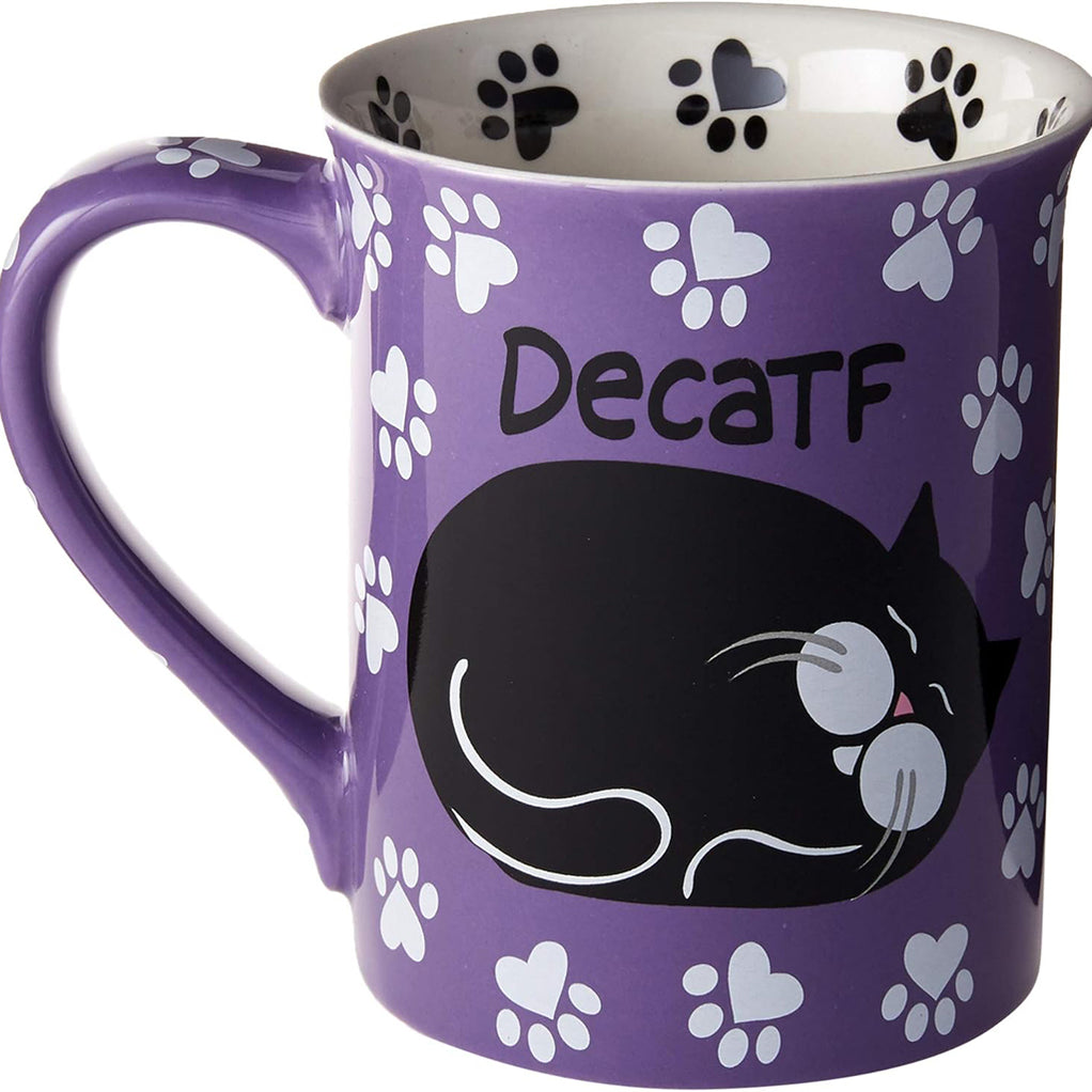 Our Name is Mud : Caffeinated Mug - 16 oz. - Annies Hallmark and ...