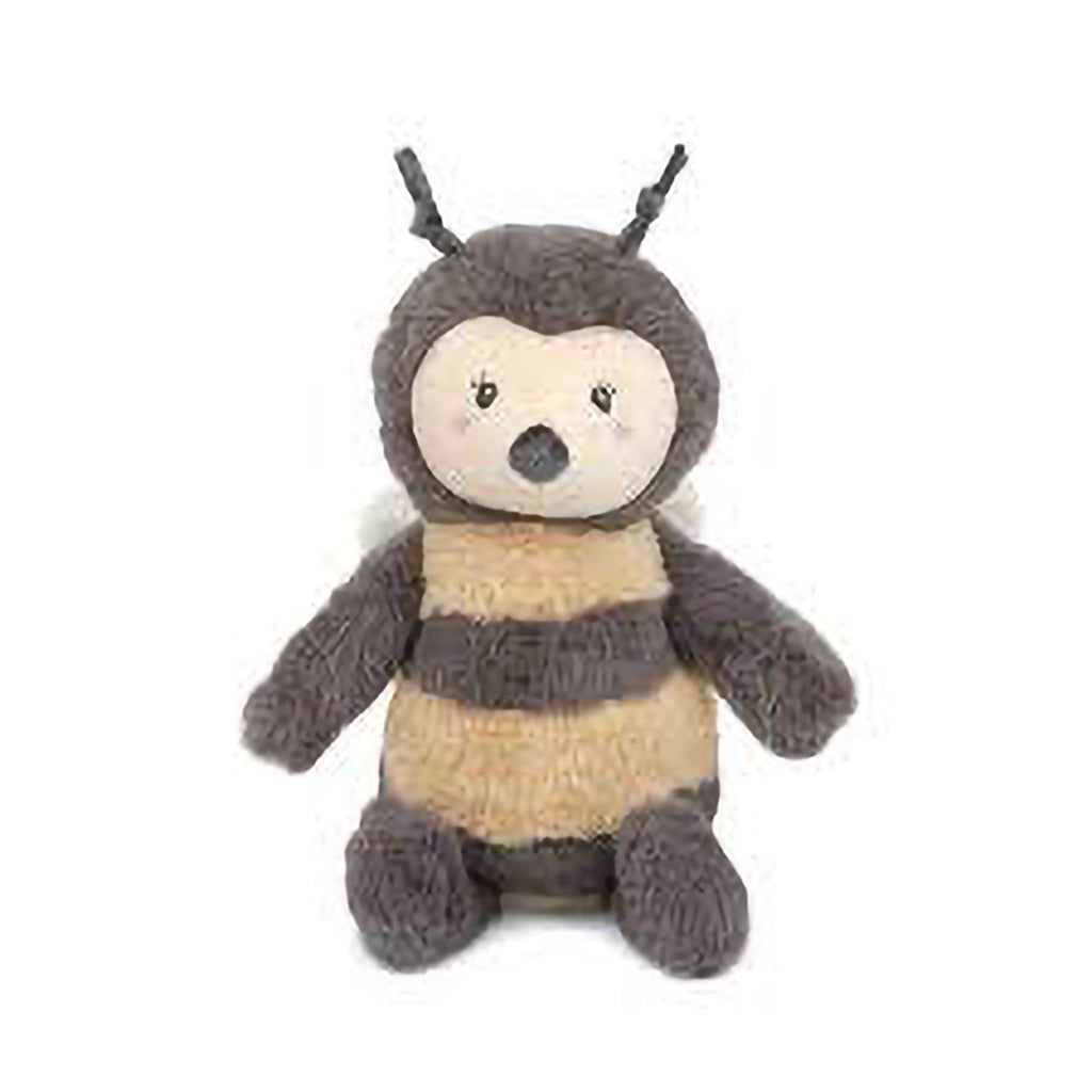 Mon Ami : Bizee Bee Plush Toy — Annies Hallmark and Gretchens Hallmark