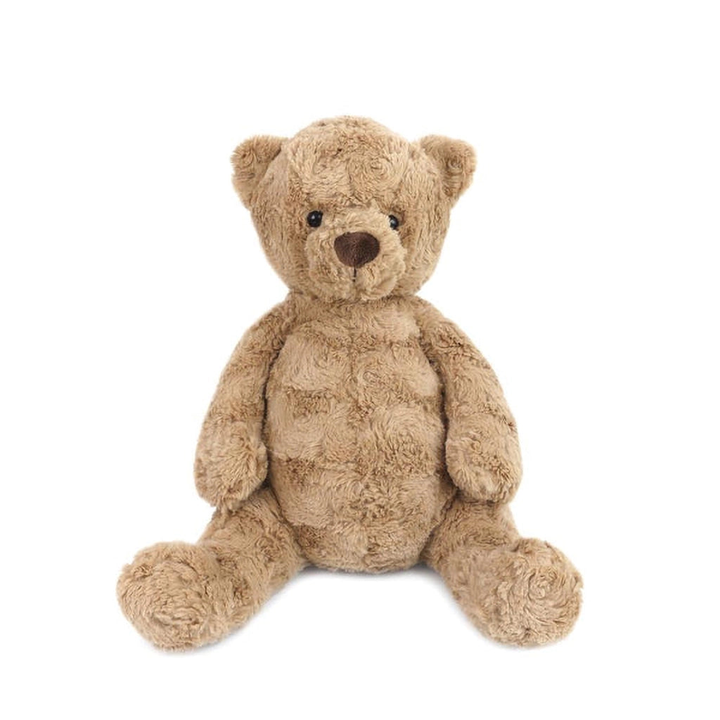 Mon-Ami : Medium Tan Huggie Bear — Annies Hallmark and Gretchens Hallmark