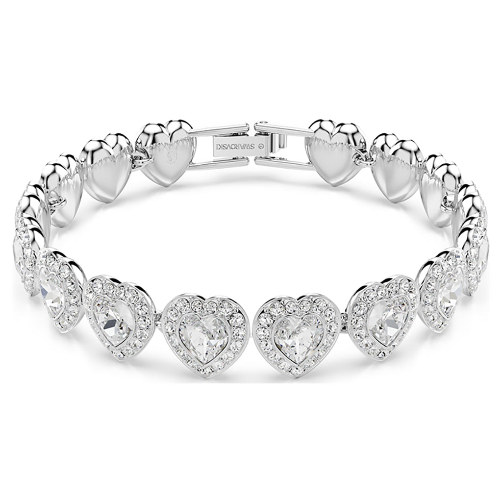 Swarovski — Annies Hallmark and Gretchens Hallmark