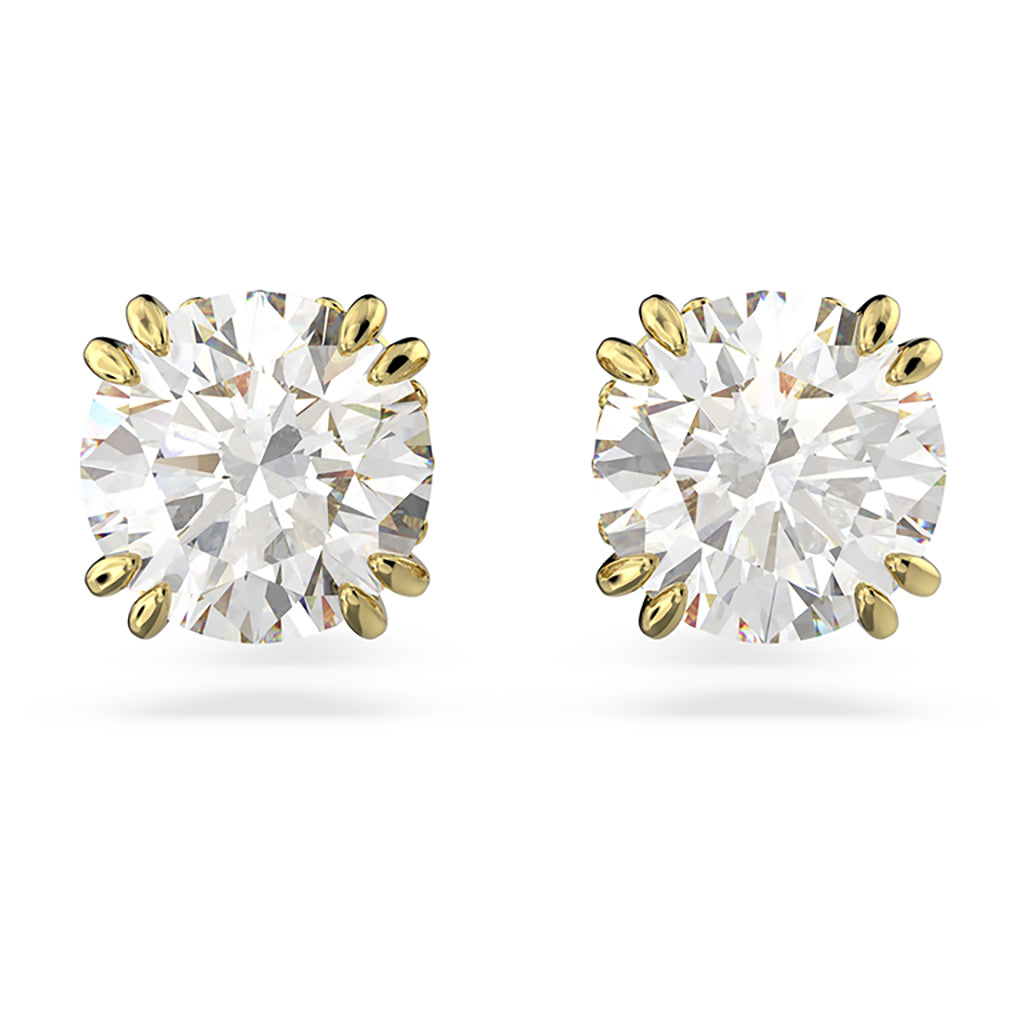 Swarovski — Annies Hallmark and Gretchens Hallmark