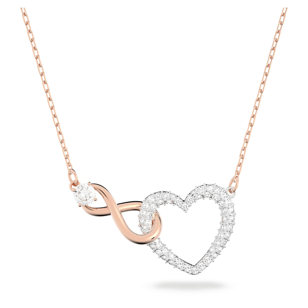 Swarovski — Annies Hallmark and Gretchens Hallmark