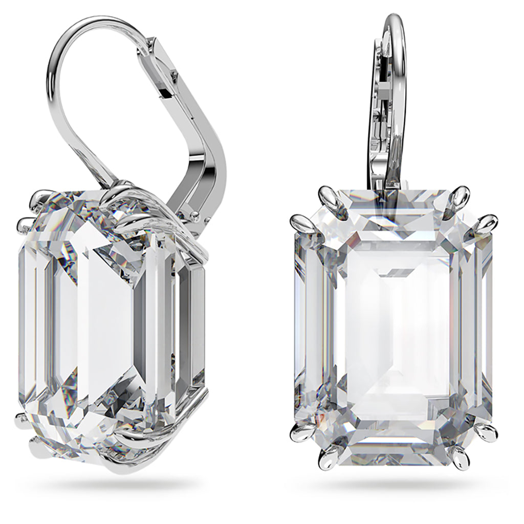 Swarovski — Annies Hallmark and Gretchens Hallmark