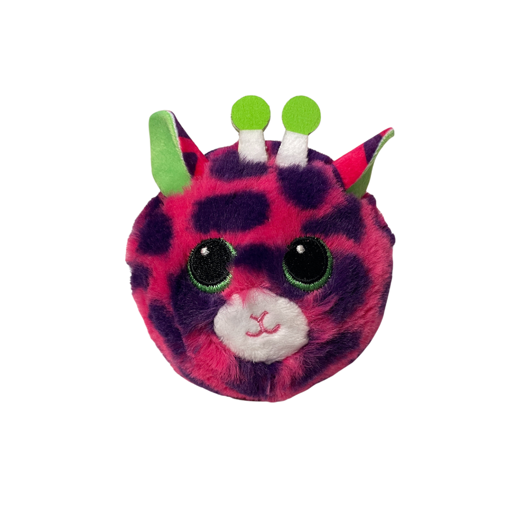 Ty : Beanie Bouncers - Gilbert - Annies Hallmark and Gretchens Hallmark ...