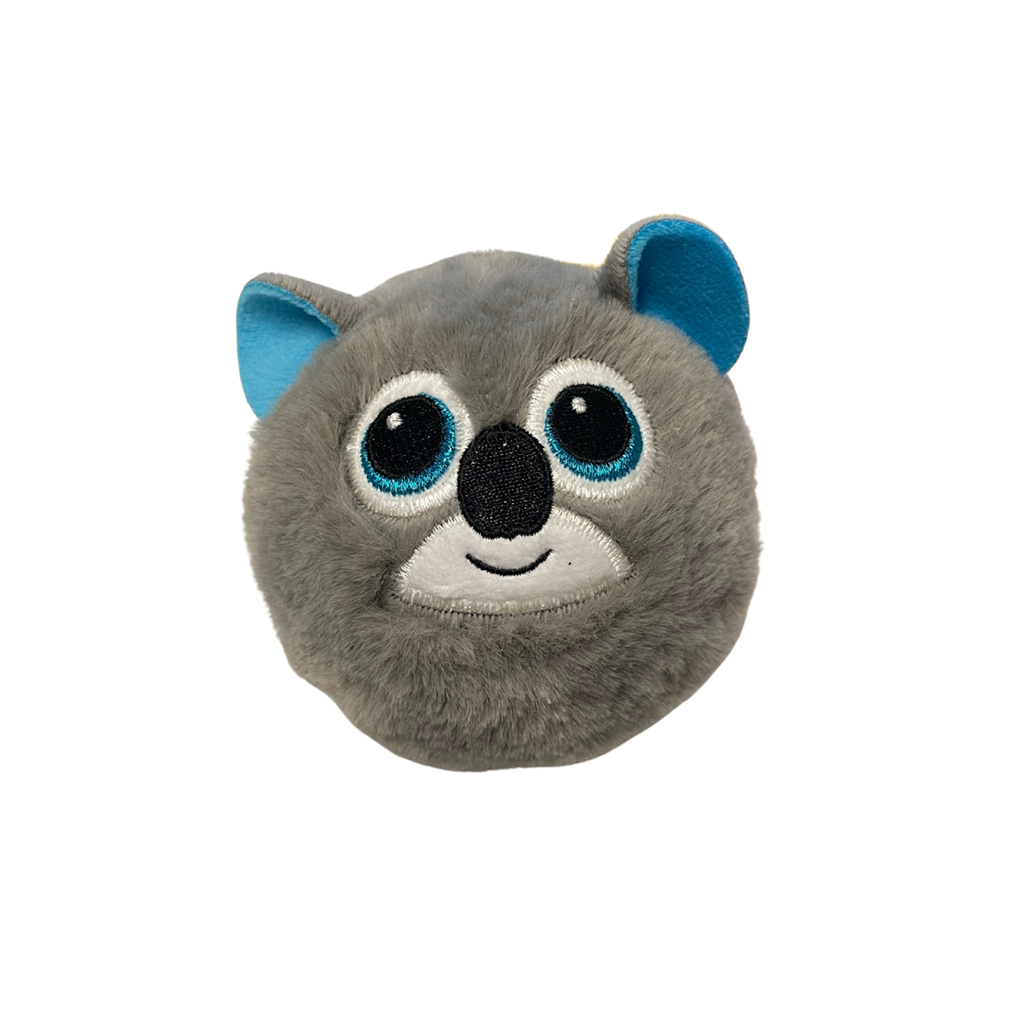 Ty : Beanie Bouncers - Katy - Annies Hallmark and Gretchens Hallmark $7 ...