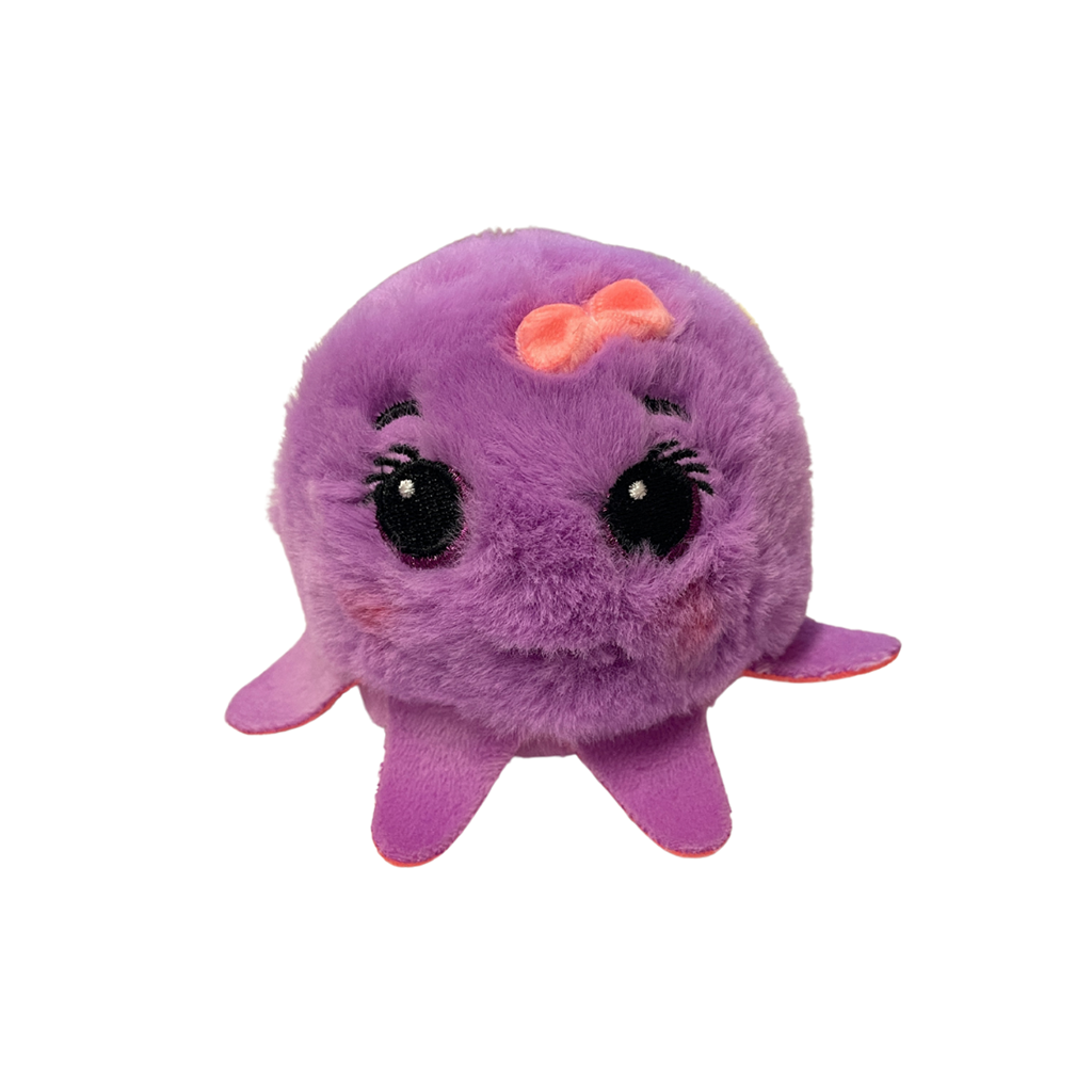 Ty : Beanie Bouncers - Leggy - Annies Hallmark and Gretchens Hallmark