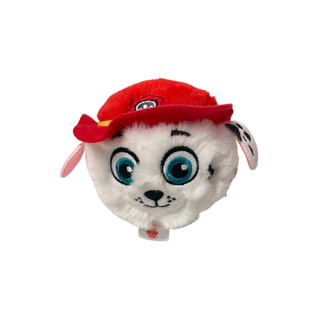 Ty : Beanie Bouncers - Marshall - Annies Hallmark and Gretchens ...