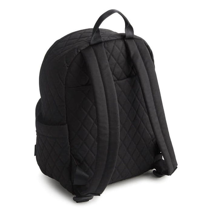 Vera Bradley Moonless Night Small Banbury Backpack — Annies Hallmark ...