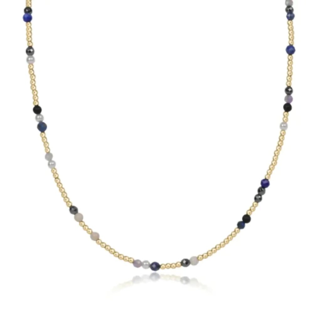 enewton Necklaces - Annies Hallmark & Gretchens Hallmark
