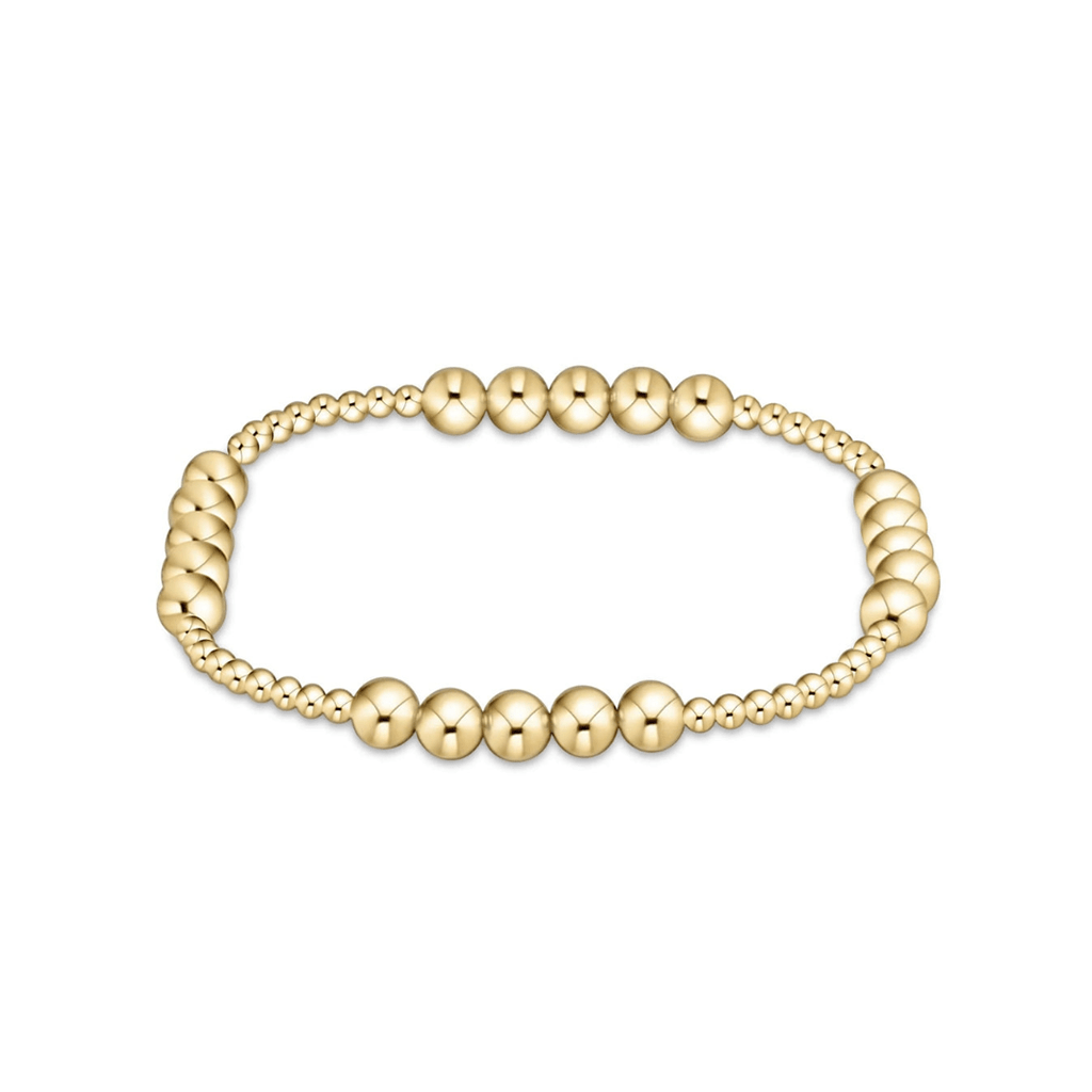 enewton Bracelets - 2025 New Arrivals — Annies Hallmark and Gretchens ...