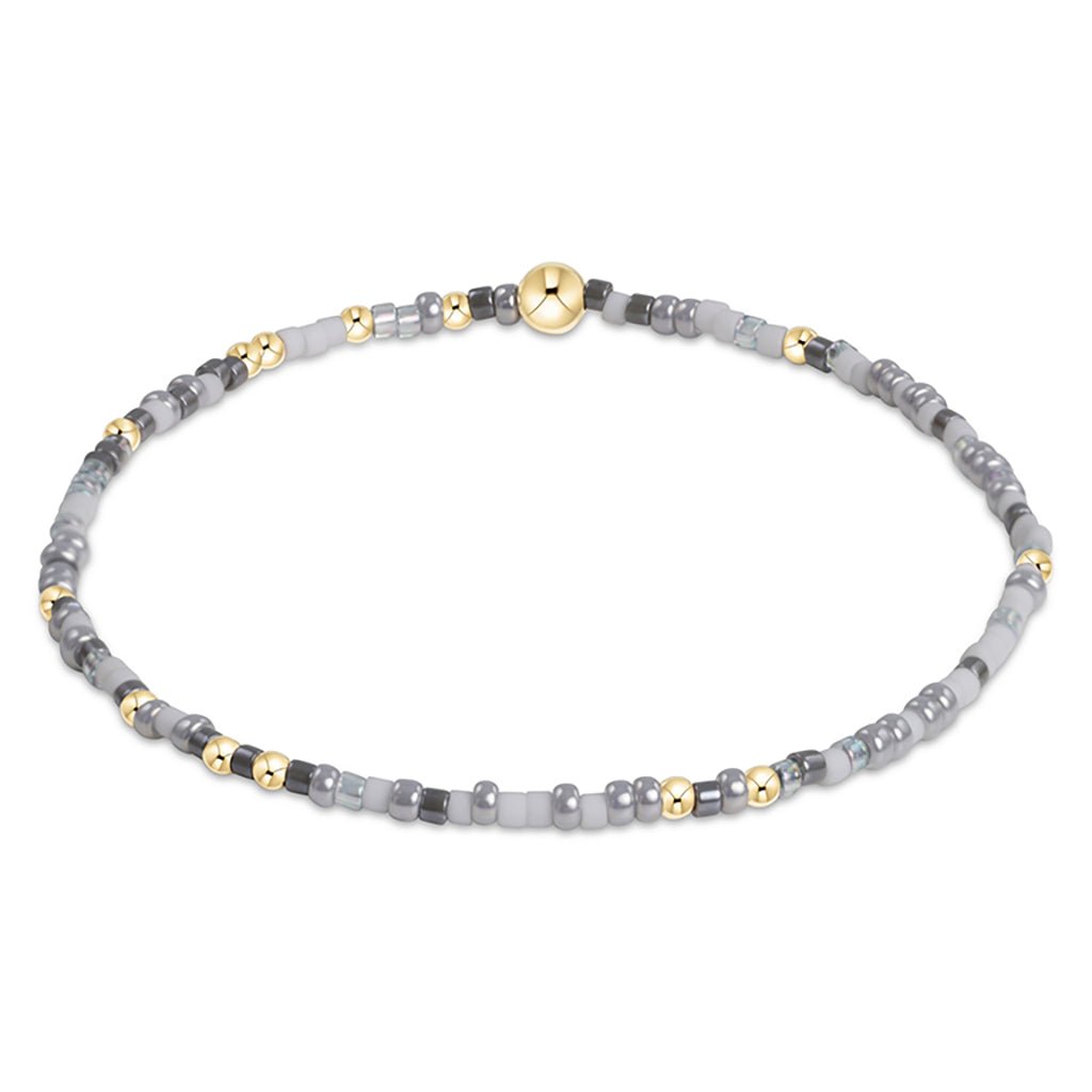 enewton Bracelets — Annies Hallmark and Gretchens Hallmark