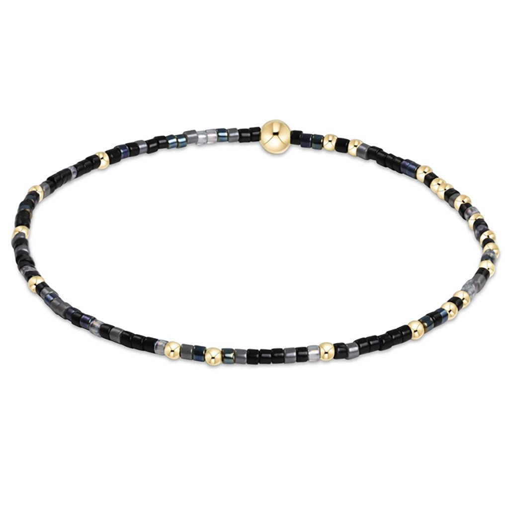 enewton Bracelets - Annies Hallmark and Gretchens Hallmark