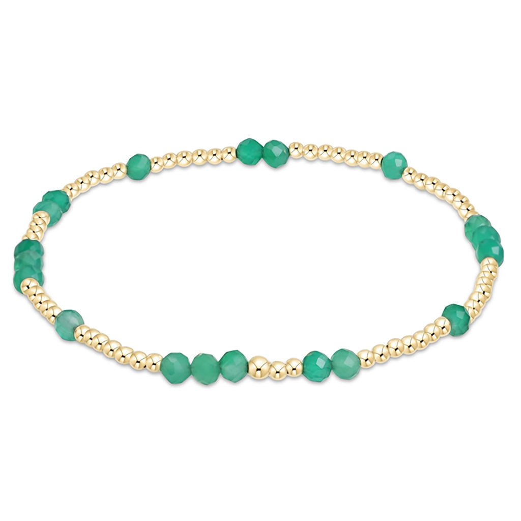 enewton Bracelets - Annies Hallmark and Gretchens Hallmark
