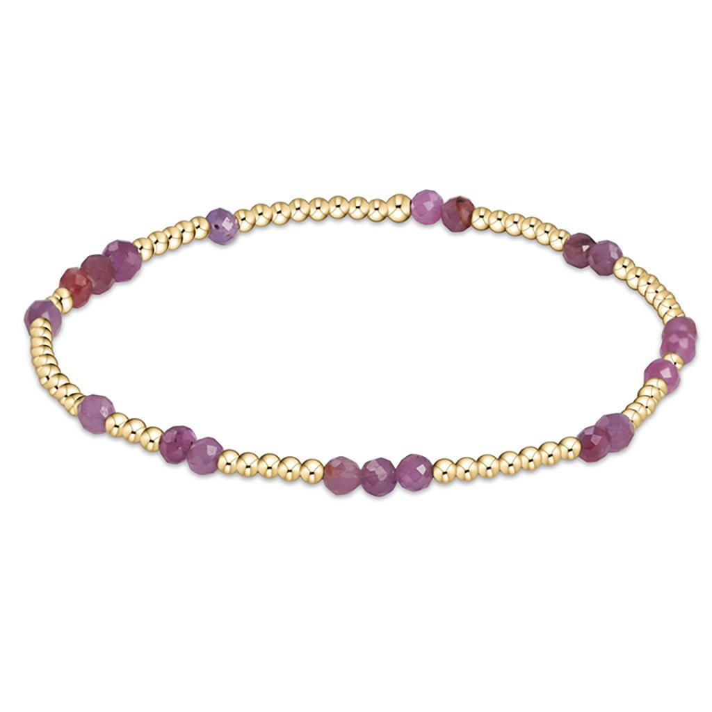 enewton Bracelets - Annies Hallmark and Gretchens Hallmark