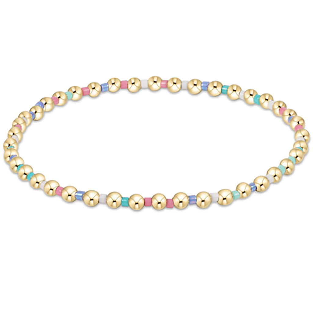 enewton Bracelets — Annies Hallmark and Gretchens Hallmark