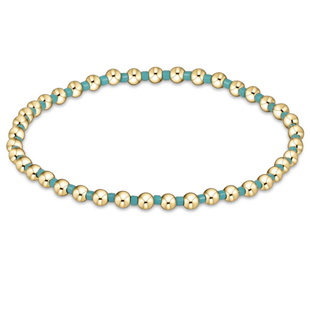 enewton Bracelets - Annies Hallmark and Gretchens Hallmark