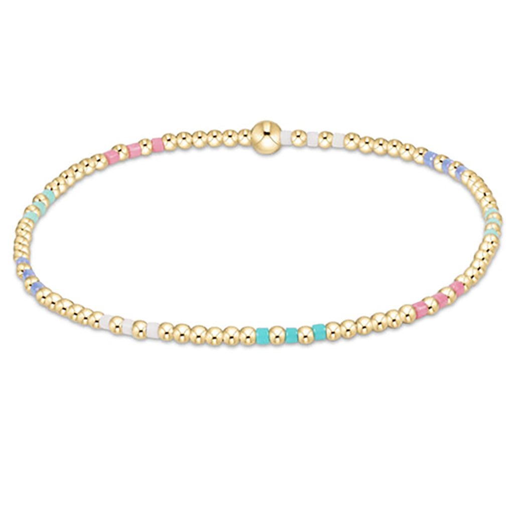 enewton Bracelets — Annies Hallmark and Gretchens Hallmark