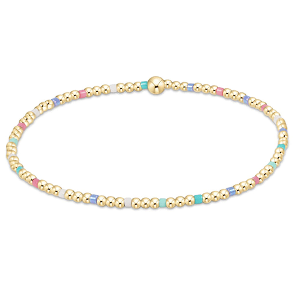 enewton Bracelets — Annies Hallmark and Gretchens Hallmark