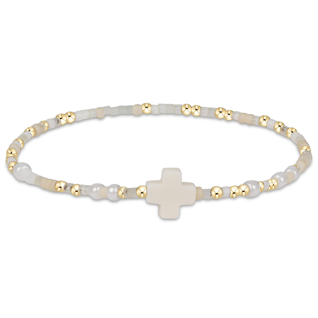 enewton Bracelets - Annies Hallmark and Gretchens Hallmark