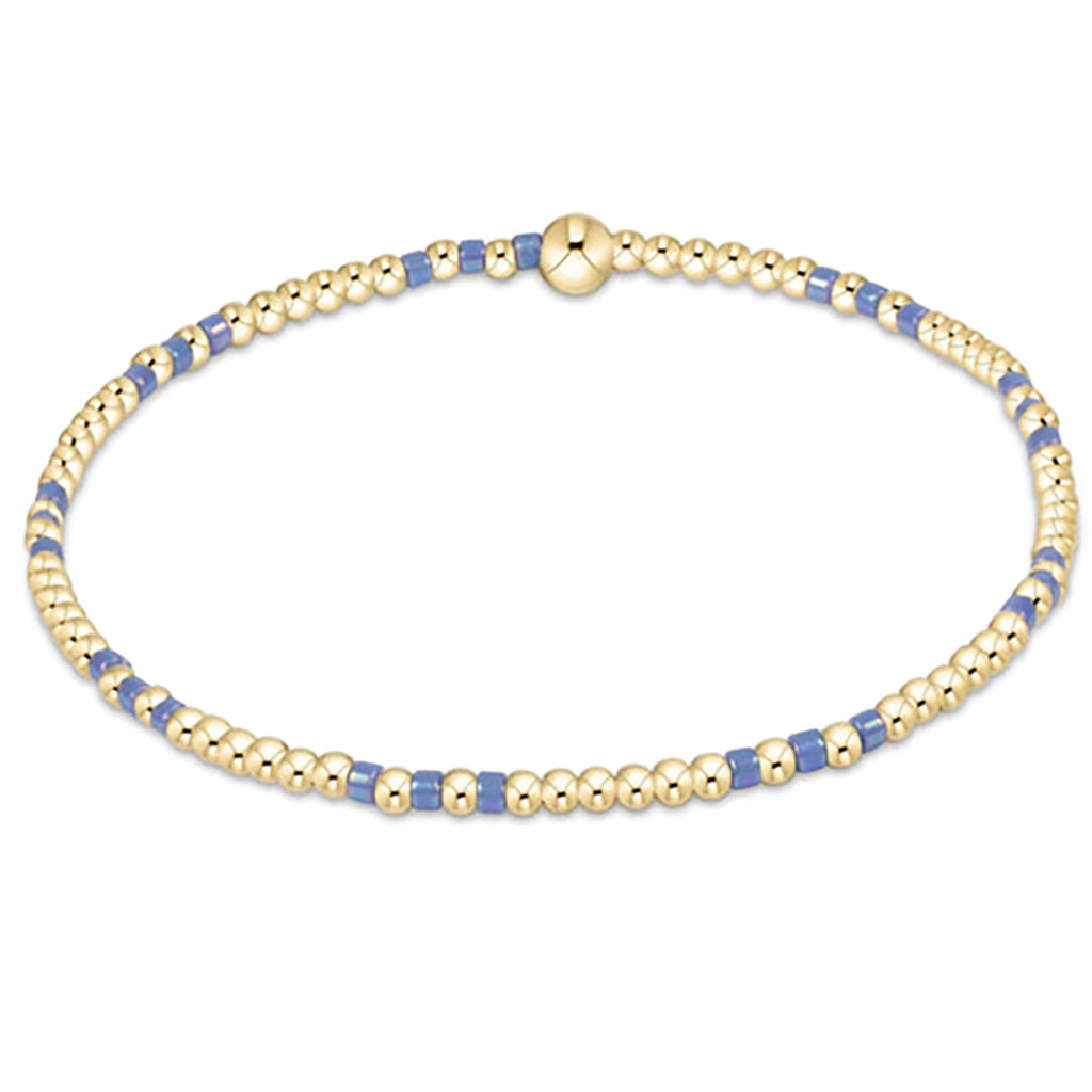 enewton Bracelets - Annies Hallmark and Gretchens Hallmark