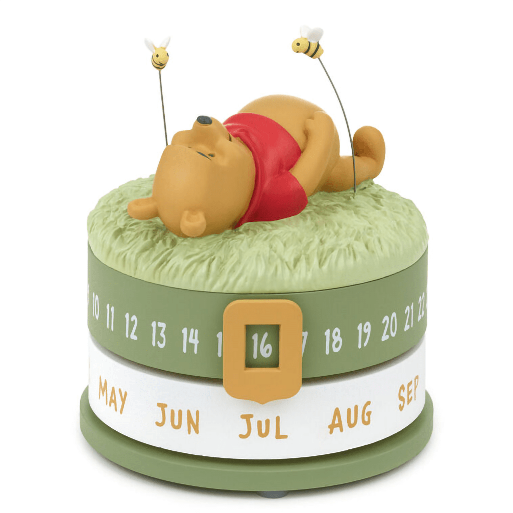Hallmark Calendars - Annie's Hallmark — Annies Hallmark and Gretchens ...