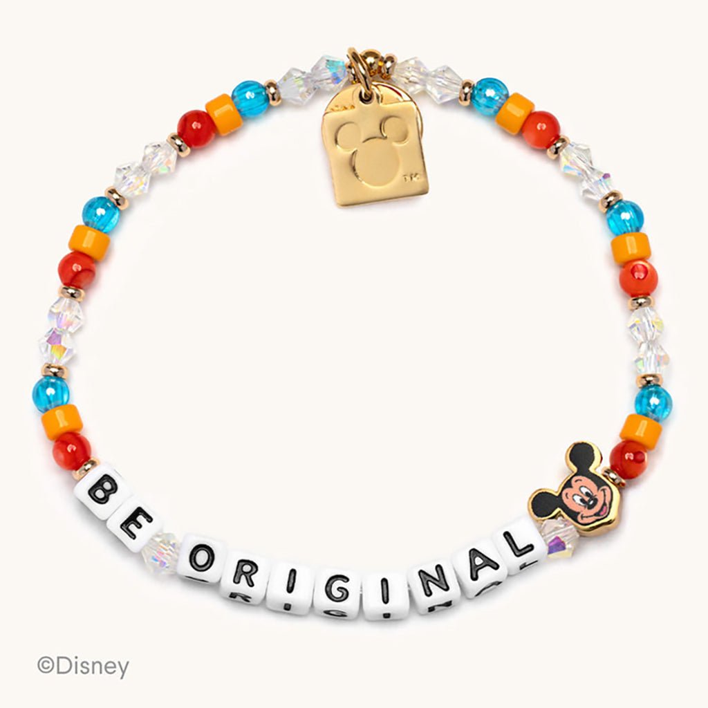 Little Words Project - Annies Hallmark & Gretchens Hallmark