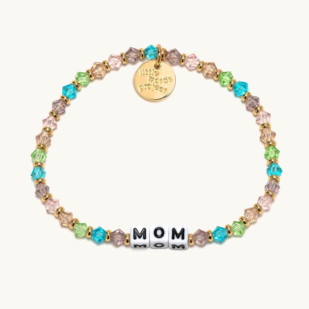 Little Words Project - Annies Hallmark & Gretchens Hallmark