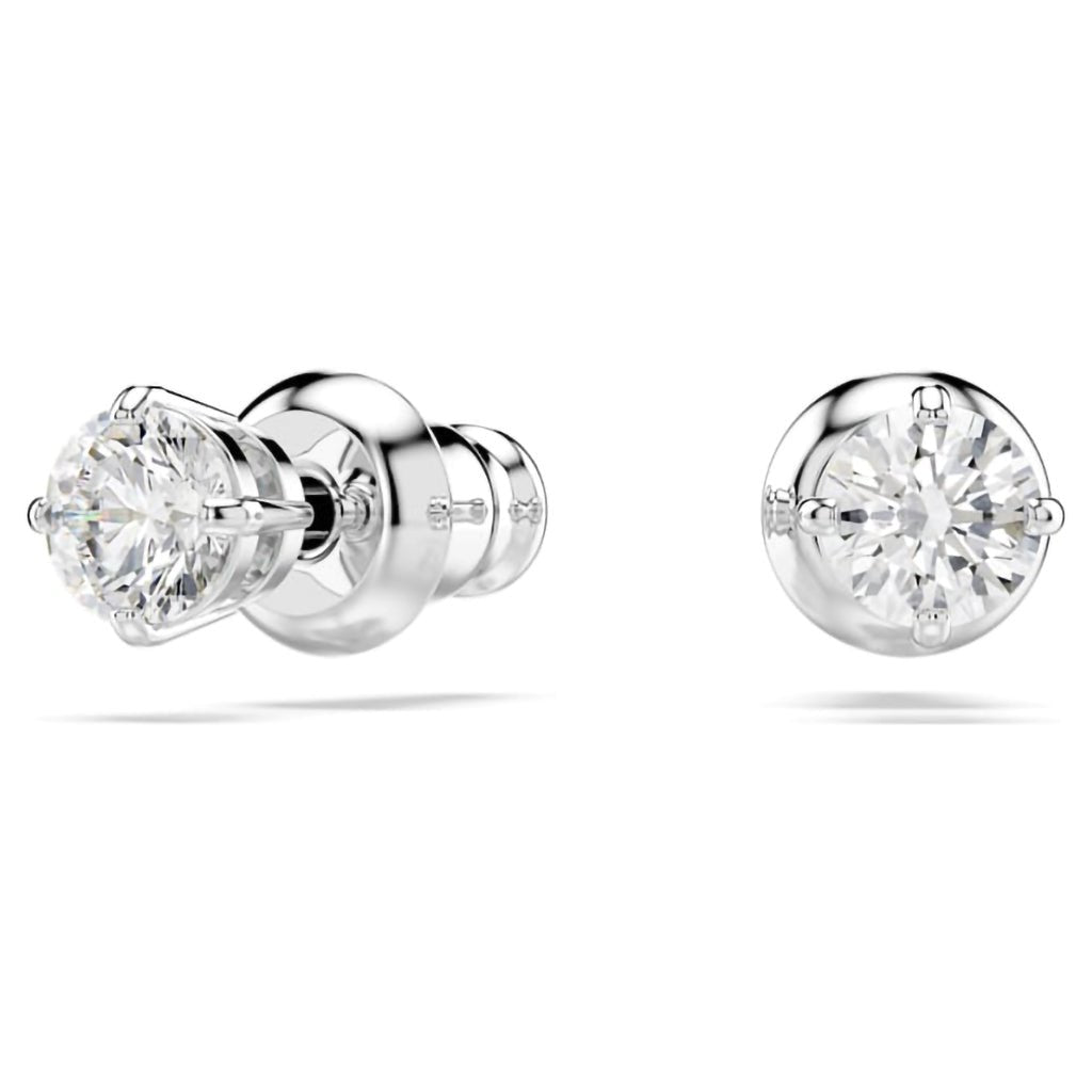 Swarovski — Annies Hallmark and Gretchens Hallmark