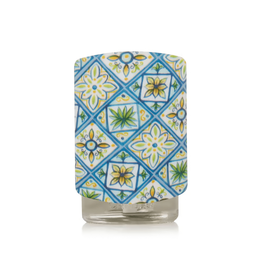 Essential Oil & Diffusers - Annies Hallmark and Gretchens Hallmark