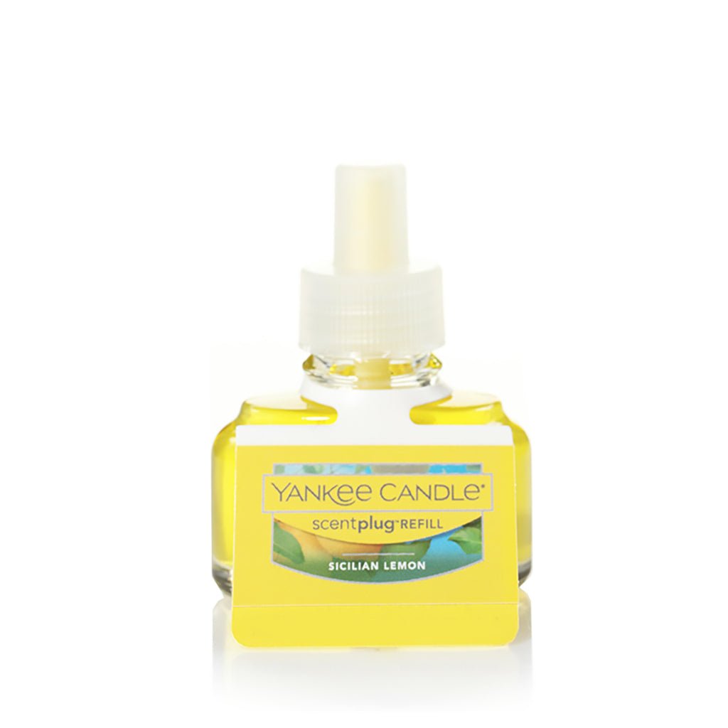 Essential Oil & Diffusers - Annies Hallmark & Gretchens Hallmark