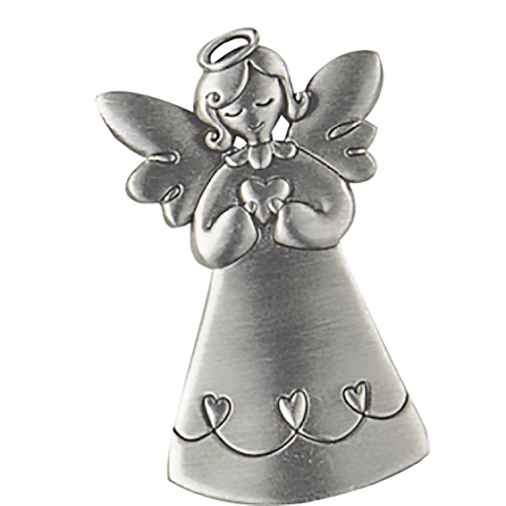 Tokens & Charms — Annies Hallmark and Gretchens Hallmark