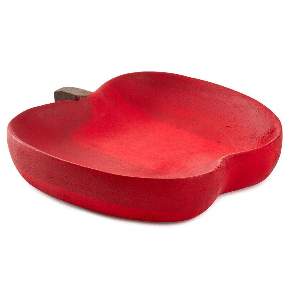 Hallmark : Apple Spoon Rest and Tea Towel, Set of 2 - Annies Hallmark ...