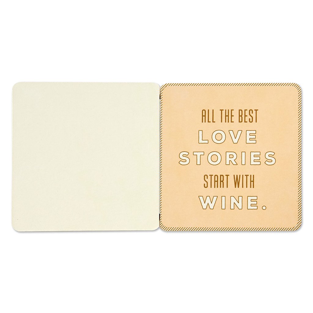 Wedding & Engagement - Annie's Hallmark — Annies Hallmark and Gretchens ...