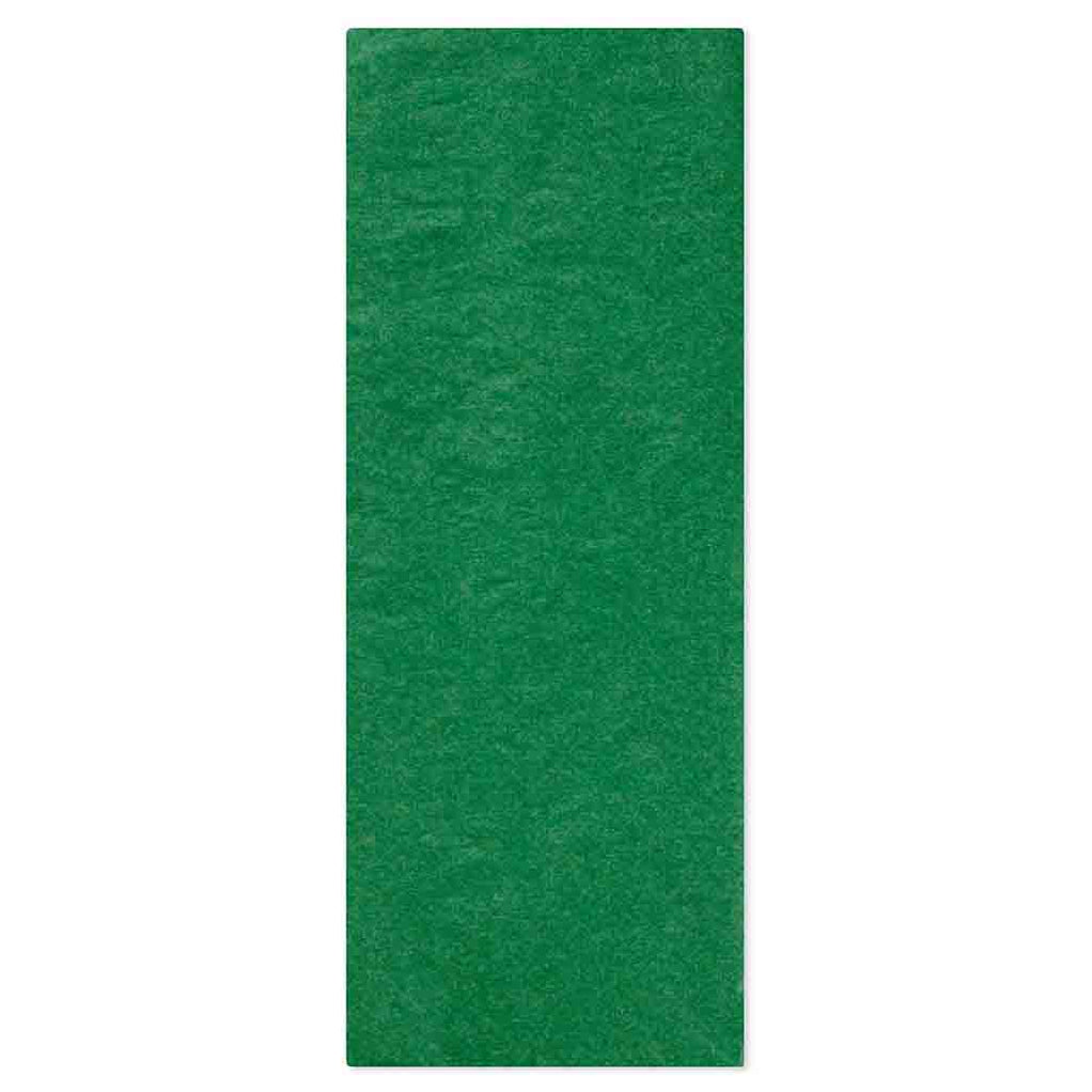 Hallmark : Classic Green Tissue Paper, 8 sheets - Annies Hallmark and Gretchens Hallmark $1.99 ...