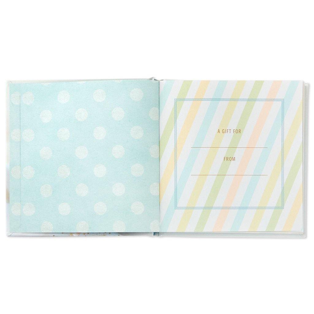 Hallmark - Books — Annies Hallmark and Gretchens Hallmark