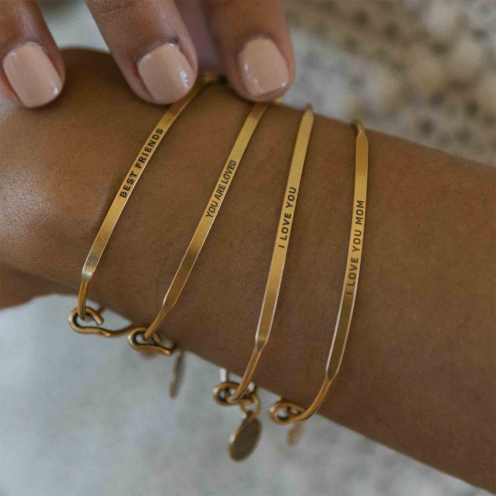 Products — Annies Hallmark and Gretchens Hallmark